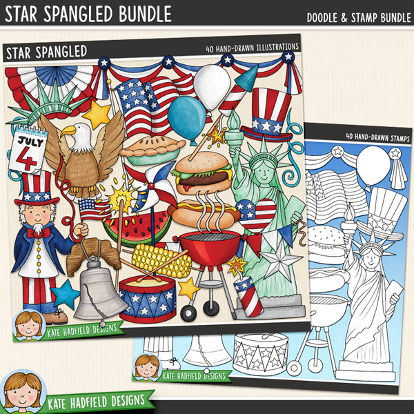 Sterren Spangled Banner Clipart Star Spangled Banner Independance