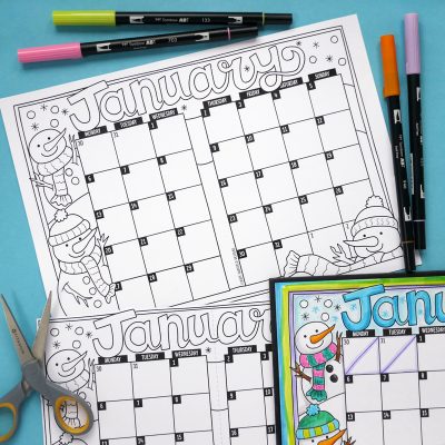 Kate Hadfield Designs